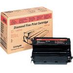 天苔有限公司 - Lexmark Optra R/R+/RT+/4390 原廠碳粉匣