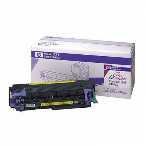 天苔有限公司 - 搜尋結果